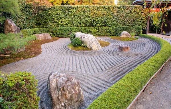 Horai Stock Photos, Royalty Free Horai Images | Depositphotos