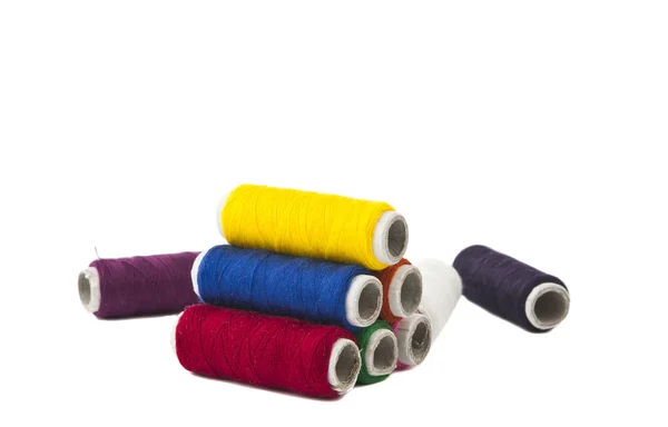 Merton newthread php fid Stock Photos, Royalty Free Merton newthread ...