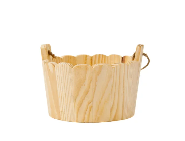 Wooden bucket Stock Photos, Royalty Free Wooden bucket Images ...