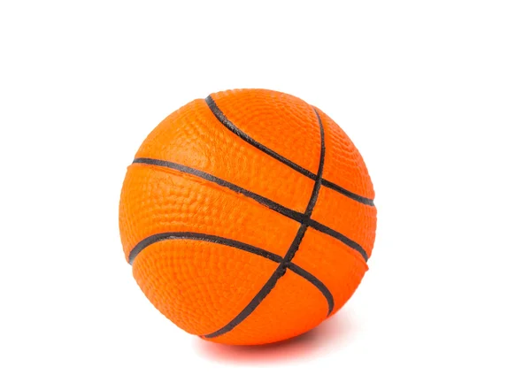 Small ball Stock Photos, Royalty Free Small ball Images | Depositphotos