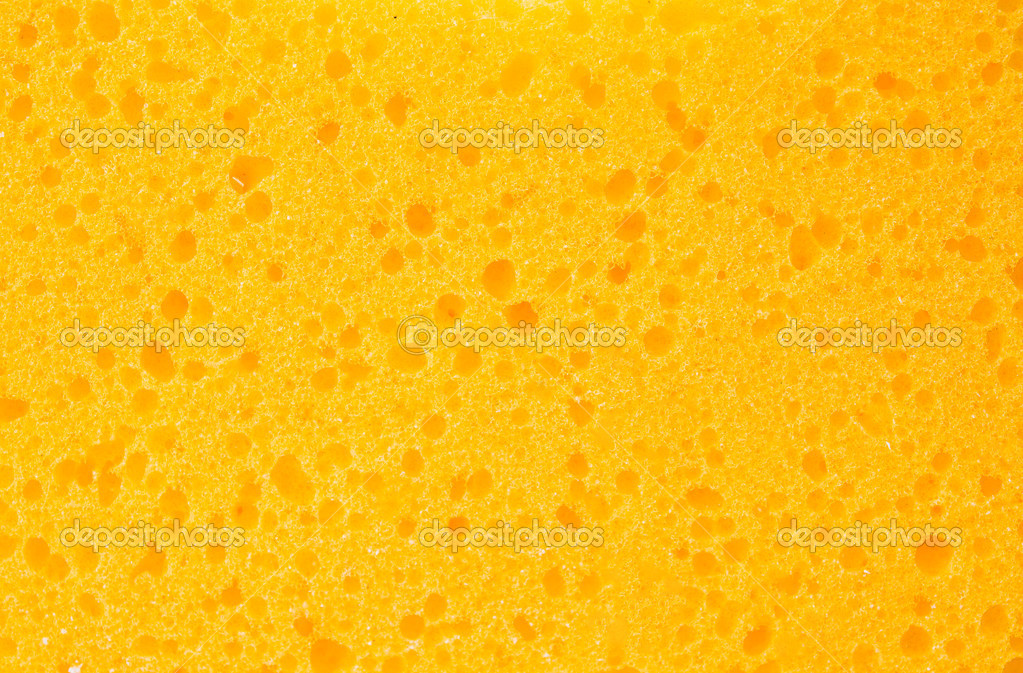 Yellow porous texture Stock Photo by ©ksena32 19007263