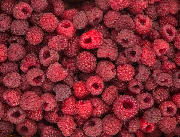 Raspberry pies Stock Photos, Royalty Free Raspberry pies Images ...