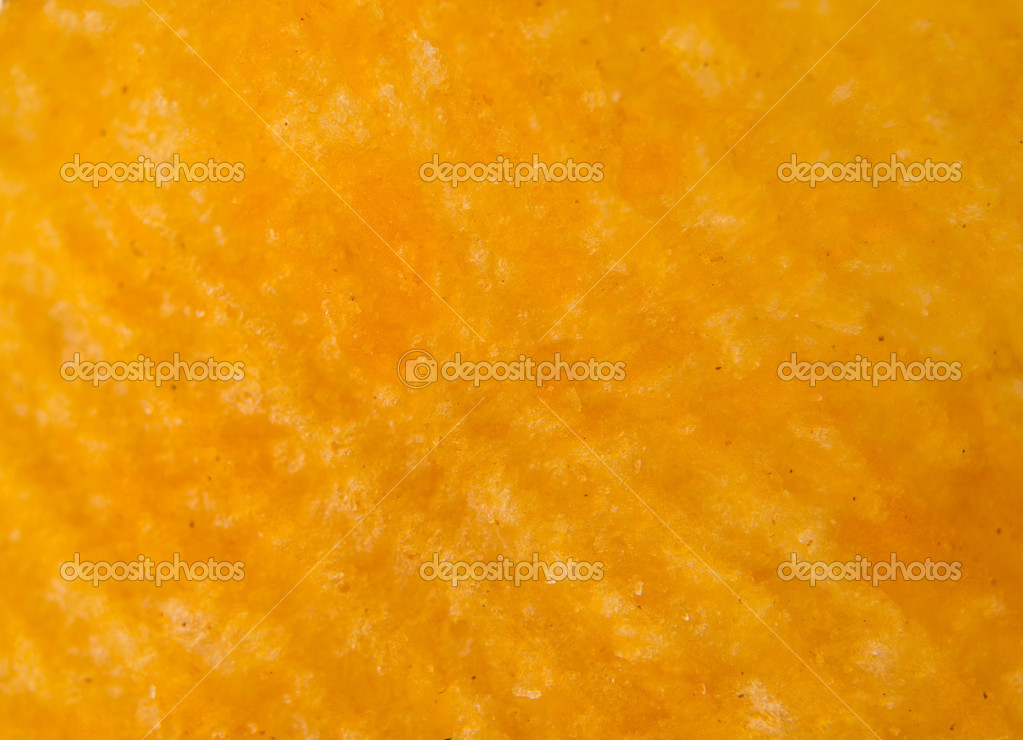 Potato chips texture — Stock Photo © ksena32 #22380869