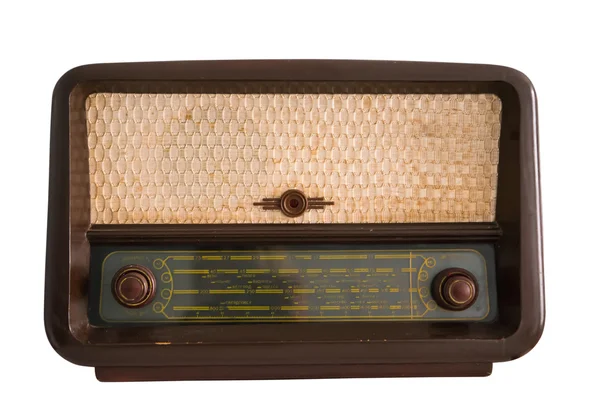 1940s radio communication Stock Photos, Royalty Free 1940s radio ...