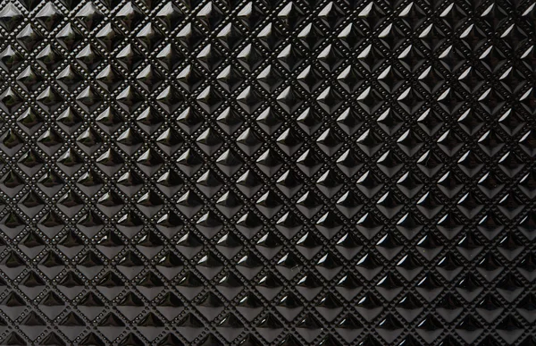 Rich black wallpaper Stock Photos, Royalty Free Rich black wallpaper ...