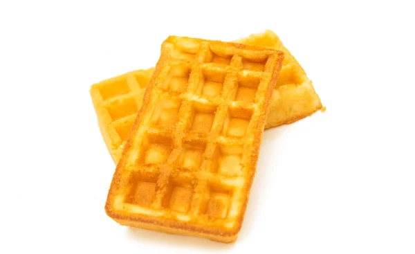 Waferstick Stock Photos, Royalty Free Waferstick Images | Depositphotos