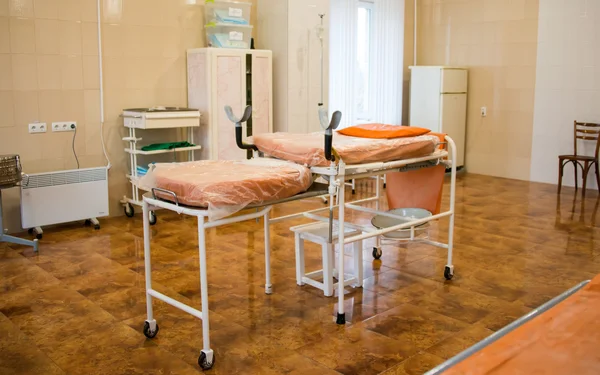 Ala Stock Photos, Royalty Free Ala Images | Depositphotos