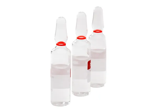 Üveg ampulla Stock fotók, Üveg ampulla Jogdíjmentes képek | Depositphotos