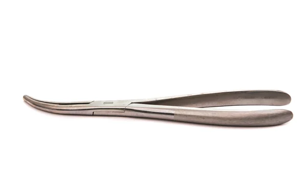 Bonnie tissue forceps Stock Photos, Royalty Free Bonnie tissue forceps ...