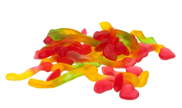 Foxgummie r34 images libres de droit, photos de Foxgummie r34 ...