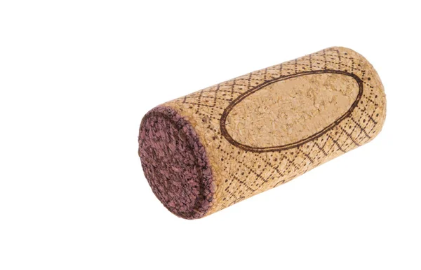 Cork mold Stock Photos, Royalty Free Cork mold Images | Depositphotos