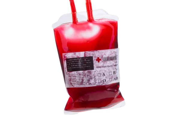 Empty blood bag Stock Photos, Royalty Free Empty blood bag Images ...