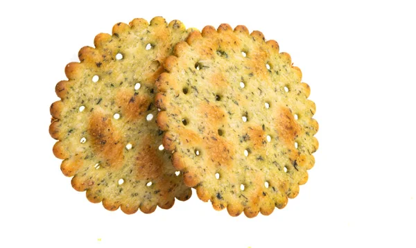 Lotus biscuit Stock Photos, Royalty Free Lotus biscuit Images ...