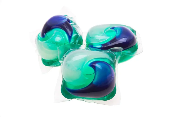 Laundry pod Stock Photos, Royalty Free Laundry pod Images | Depositphotos