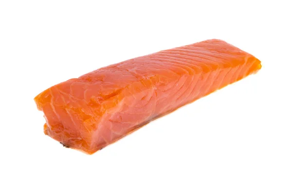 Filet de requin images libres de droit, photos de Filet de requin ...