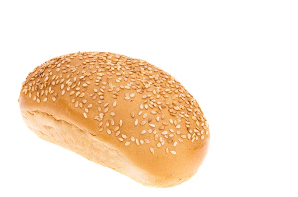 Sesame seed bun Stock Photos, Royalty Free Sesame seed bun Images ...