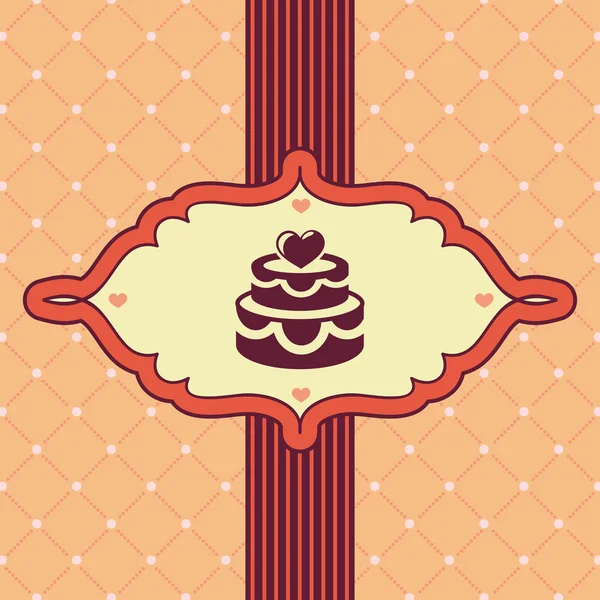 Focaccia Stock Vectors, Royalty Free Focaccia Illustrations ...