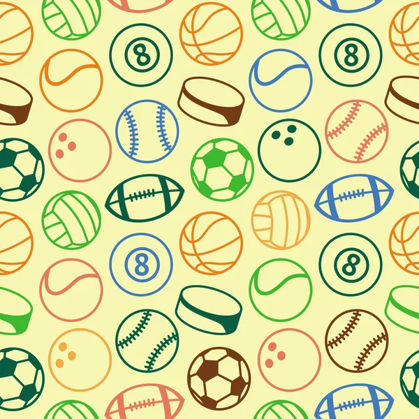 Sport pattern Images - Search Images on Everypixel