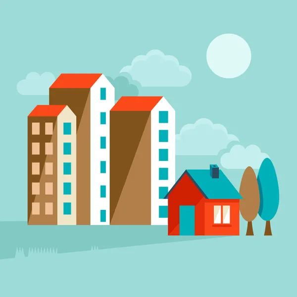 Property Vector Images, Royalty-free Property Vectors | Depositphotos®