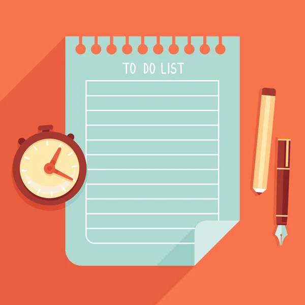 ᐈ To do list clip art stock images, Royalty Free to do list vectors ...