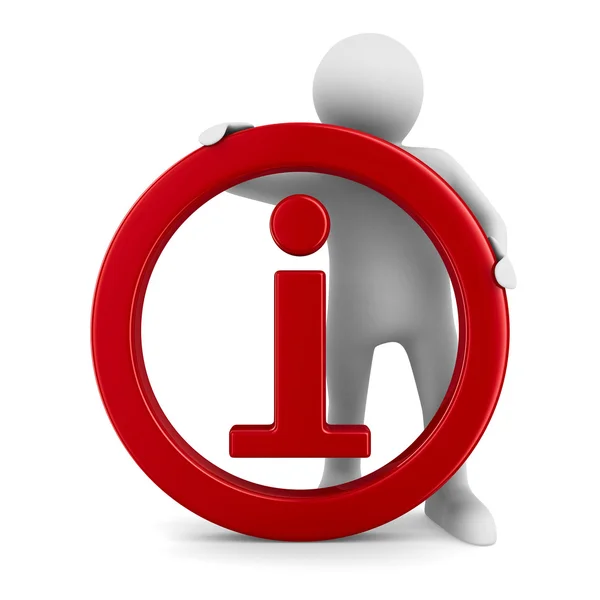 Informations de symboles Stock Photos, Royalty Free Informations de ...