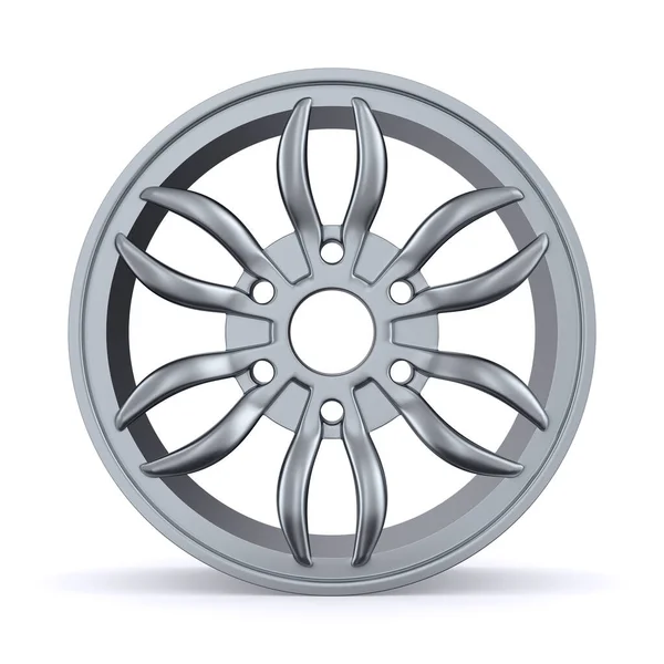 Wheels rims Stock Photos, Royalty Free Wheels rims Images | Depositphotos