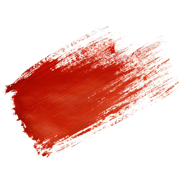 180,878 Brush with red paint Stock Photos | Free & Royalty-free Brush ...