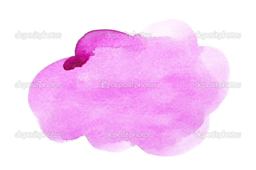 Palabra Embadurnar en el diccionario