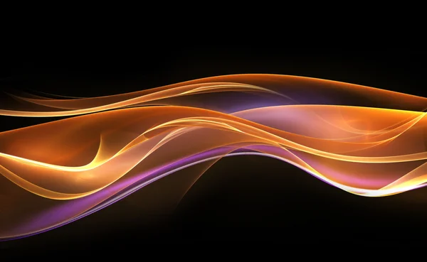 Creative Elegant Design for your art-project — Stock Photo © Designus ...