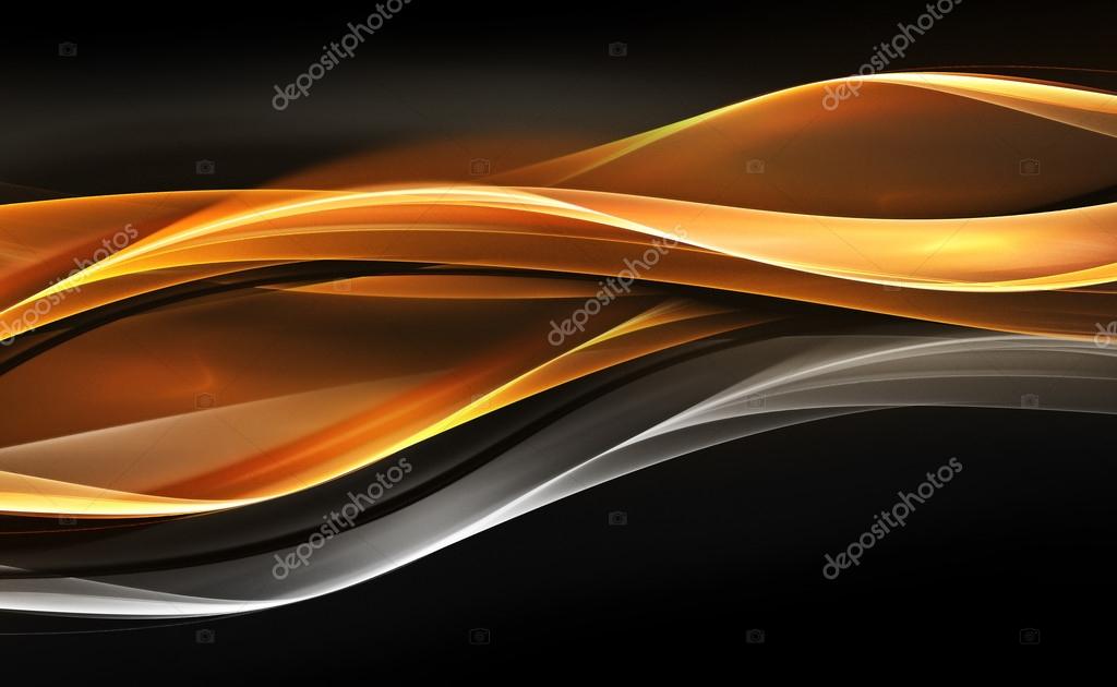 Creative element for your art-design. Hi-res — Stock Photo © Designus ...