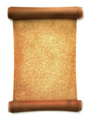 end of the roll | Free backgrounds and textures | Cr103.com