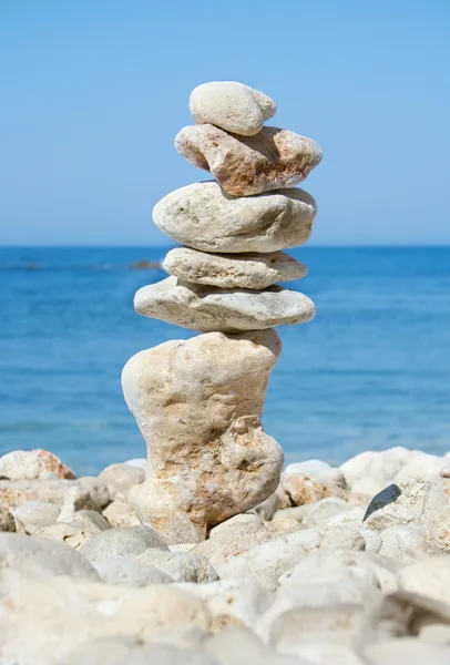 ᐈ Fulcrum stock images, Royalty Free fulcrum photos | download on ...