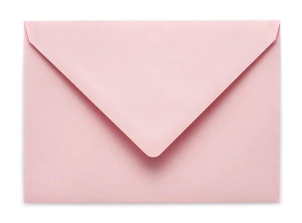 Pink envelope Stock Photos, Royalty Free Pink envelope Images ...