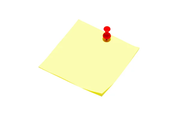 Blank clipboard — Stock Photo © Alexstar #1210112 Blank clipboard — Stock Photo © Alexstar #1210112