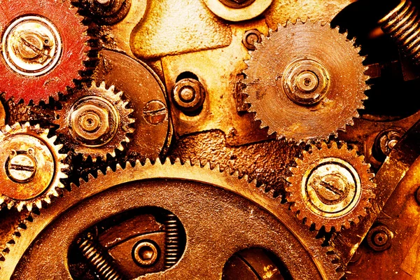 Gearing Stock Photos, Royalty Free Gearing Images | Depositphotos