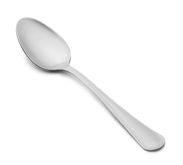 Spooning Stock Photos, Royalty Free Spooning Images | Depositphotos