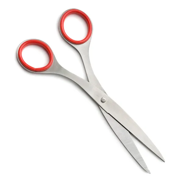 Scissors Stock Photos, Royalty Free Scissors Images | Depositphotos