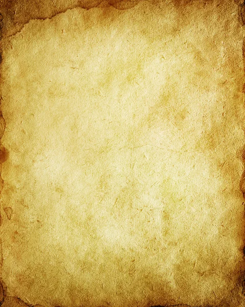 Antique paper Pictures, Antique paper Stock Photos & Images ...