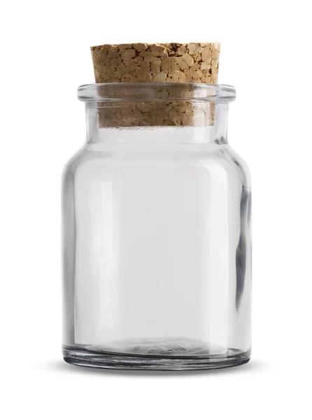 Empty jar Stock Photos, Royalty Free Empty jar Images | Depositphotos