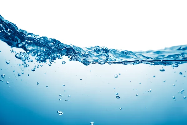 Ripple in water Stock Photos, Royalty Free Ripple in water Images ...