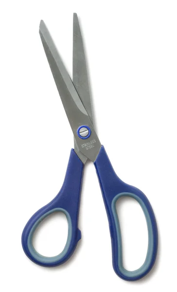 Scissors Stock Photos, Royalty Free Scissors Images | Depositphotos