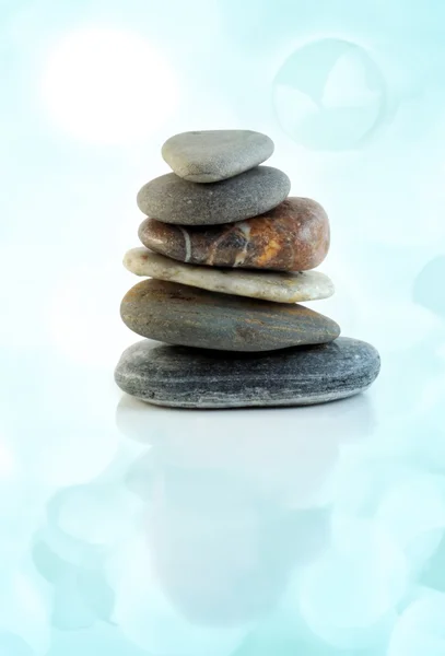 Balance Stock Photo by ©valphoto 20194495