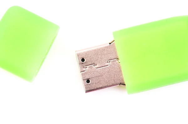 Micro usb Stock Photos, Royalty Free Micro usb Images | Depositphotos®