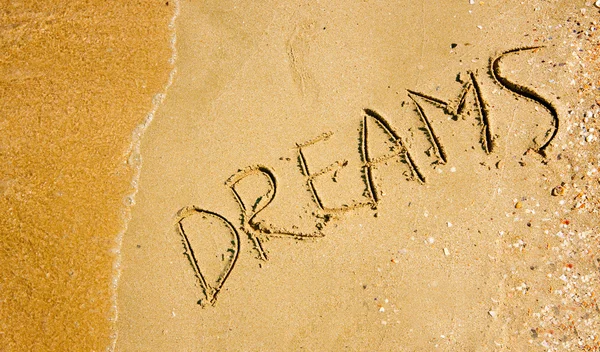 Dreams Stock Photos, Royalty Free Dreams Images | Depositphotos