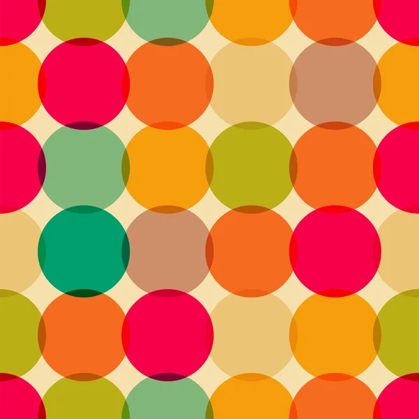 Vintage abstract seamless pattern Stock Vector Image by ©Heizel #18306405