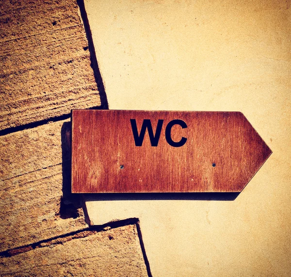 Vintage toilet sign Stock Photos, Royalty Free Vintage toilet sign ... Vintage toilet sign Stock Photos, Royalty Free Vintage toilet sign ...