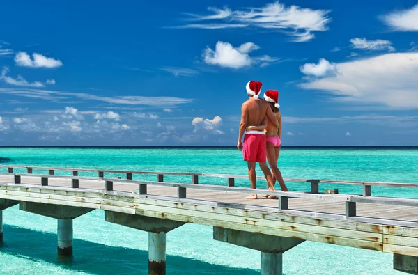 Christmas island Stock Photos, Royalty Free Christmas island Images | Depositphotos