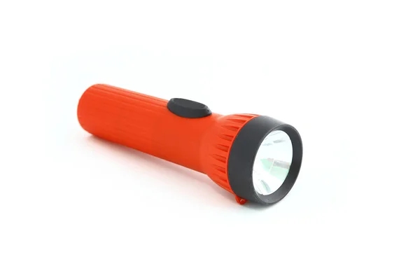 Small flashlight Stock Photos, Royalty Free Small flashlight Images ...