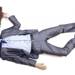 Woman fainted Stock Photos, Royalty Free Woman fainted Images ...