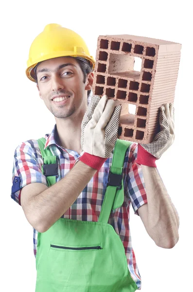 Handyworker Stock Photos, Royalty Free Handyworker Images | Depositphotos